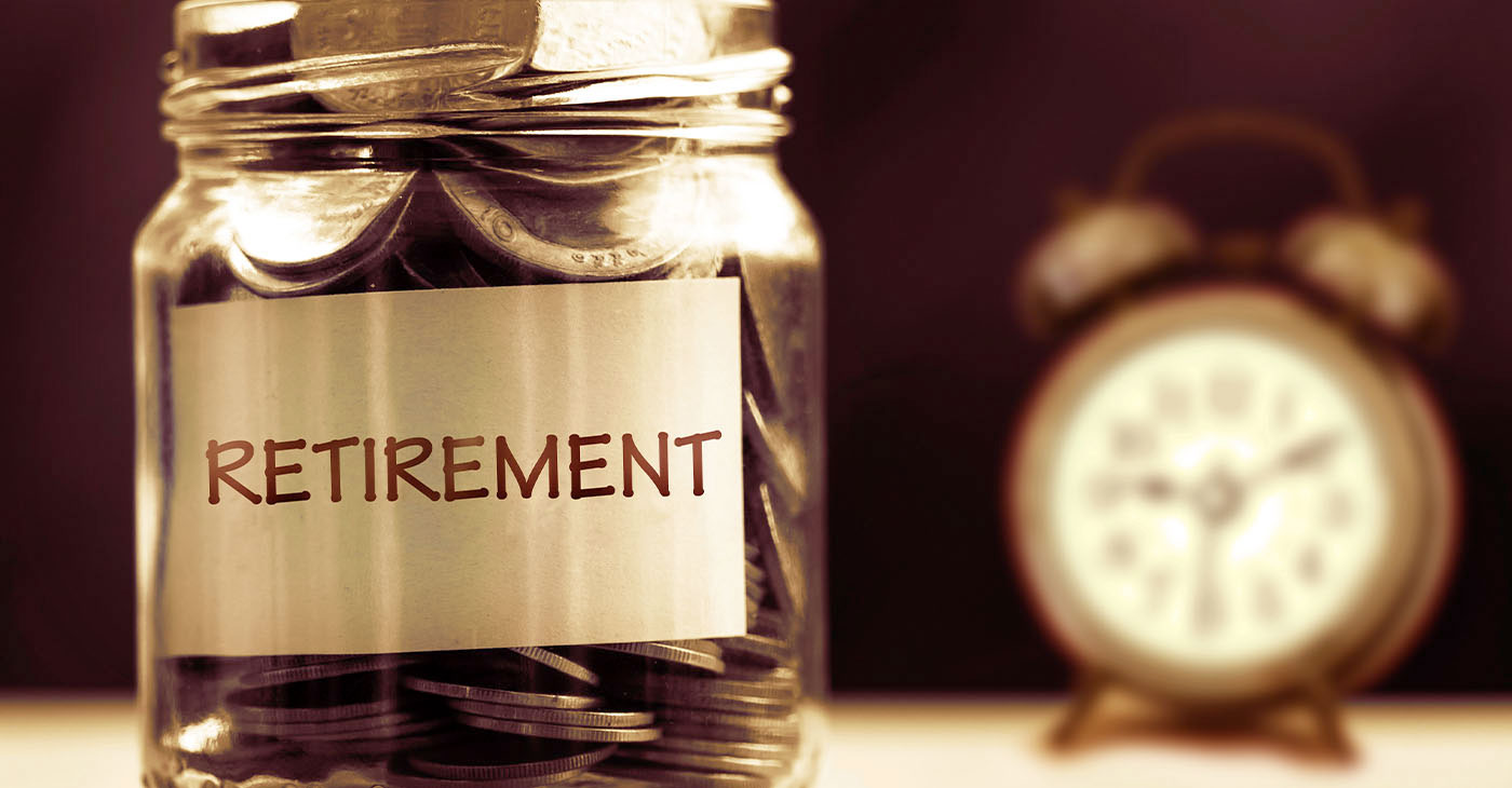 Black Americans Still Face Deep Retirement Gaps Despite Higher Incomes ...