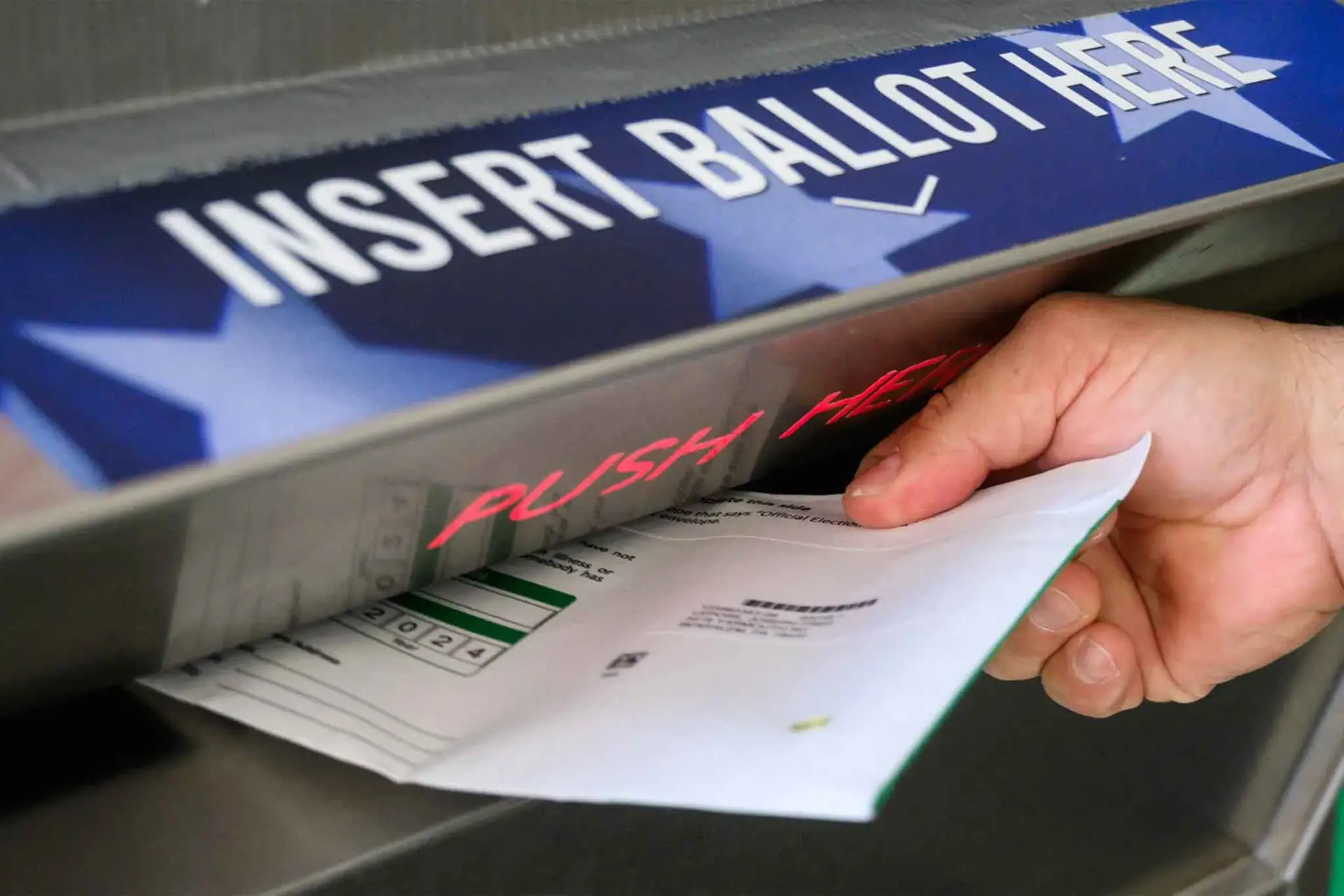 Election Outcome Could Bring Big Changes to Medicare - Observer Group ...