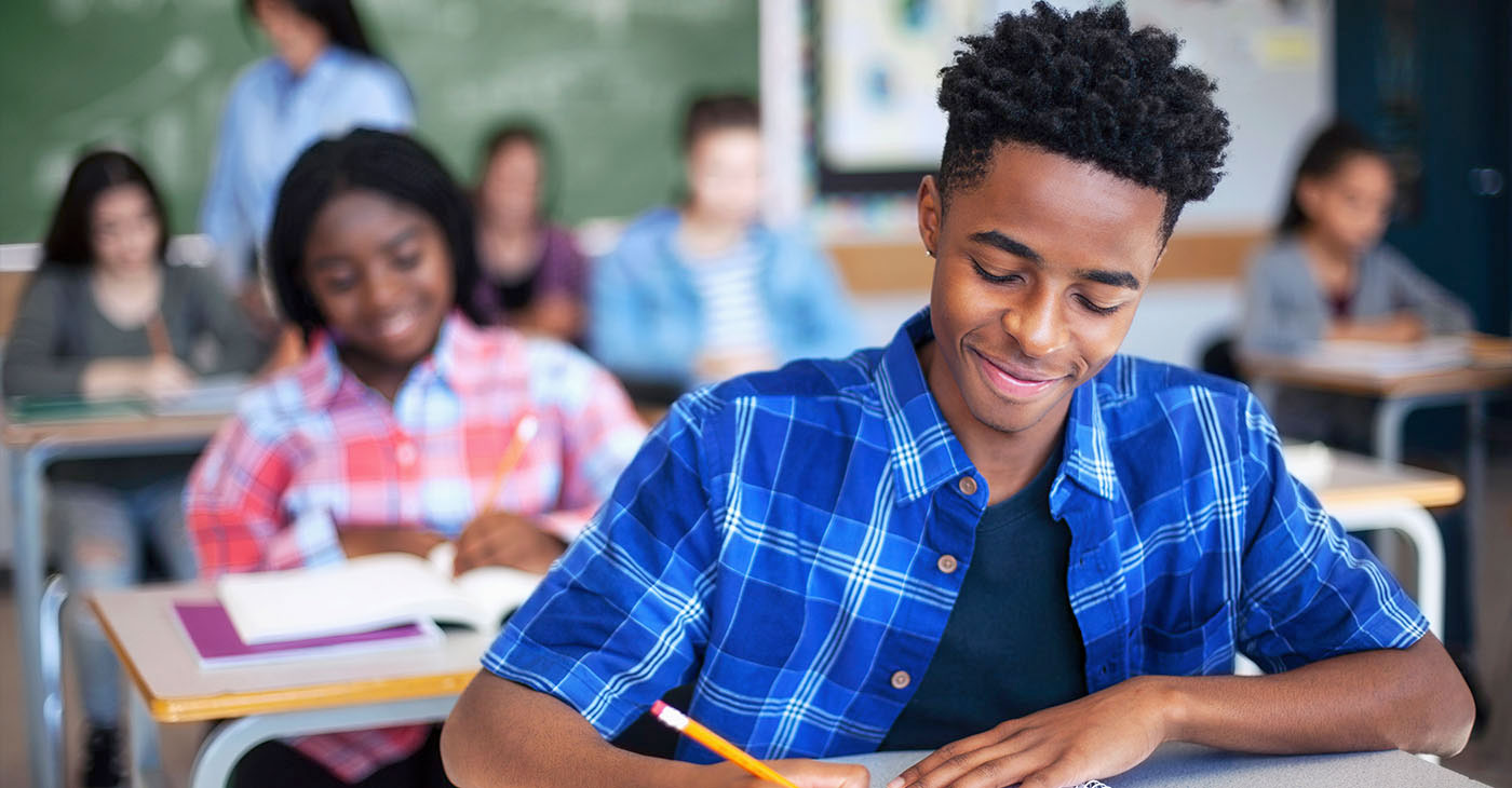 Nation’s Report Card Shows Drop in Reading, Math, and Science Scores ...