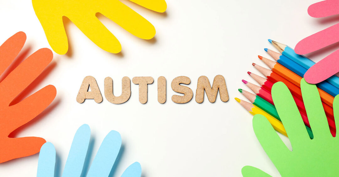 Understanding Autism Spectrum Disorder | Observer News Group